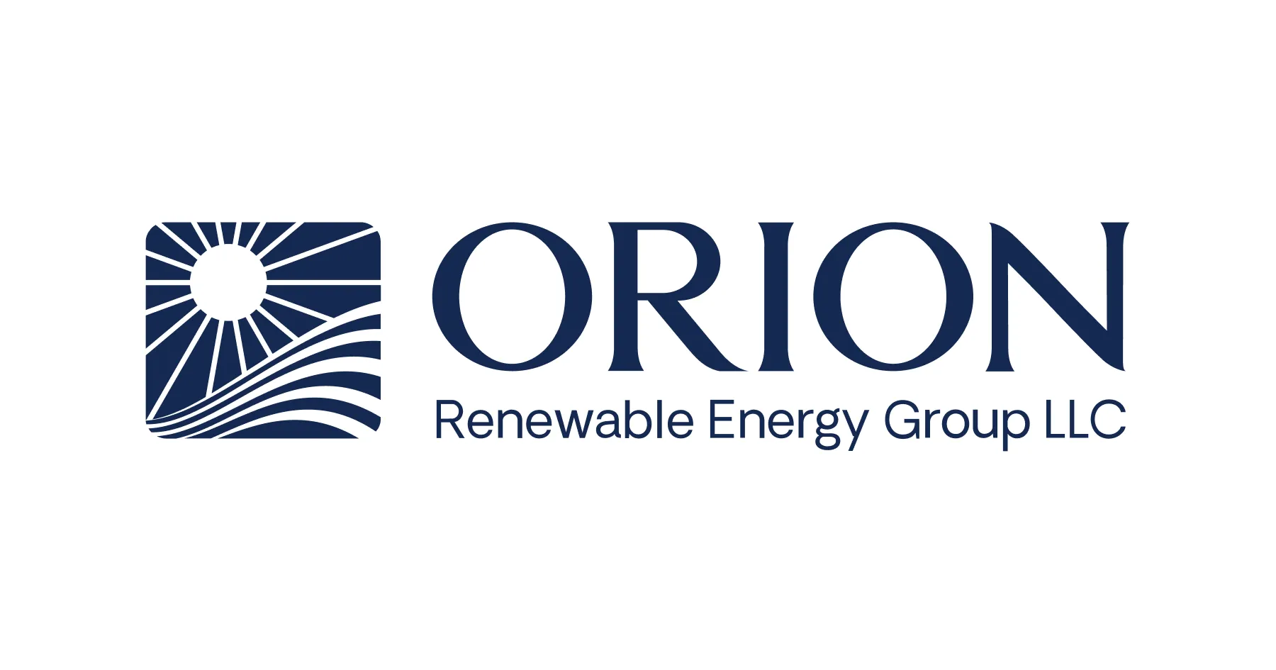 Persimmon Energy Project | Orion Renewables